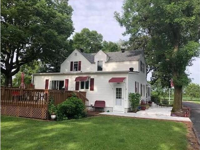 34693 th St, Waseca, MN 56093