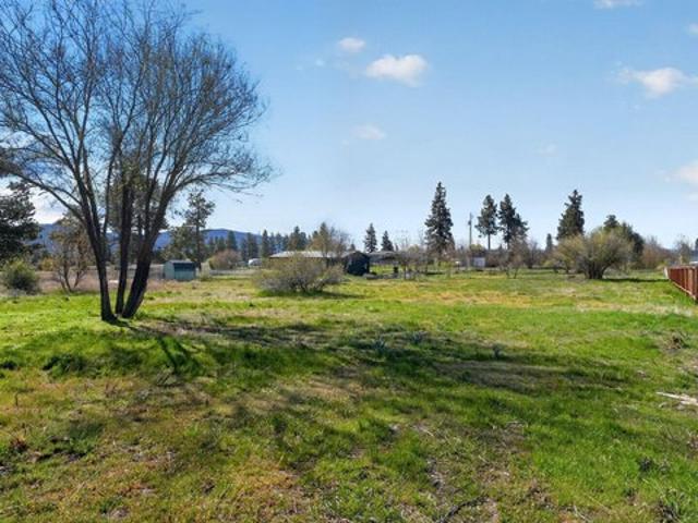 34693 Kerry Dr, Chiloquin, OR 97624