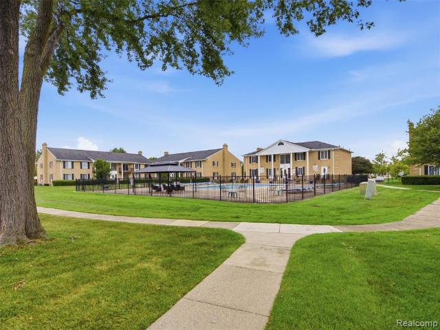 34691 Kimberly Drive # 51