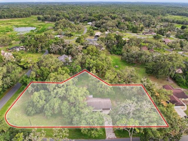 34696 Orchid Pkwy, Dade City, FL 33523