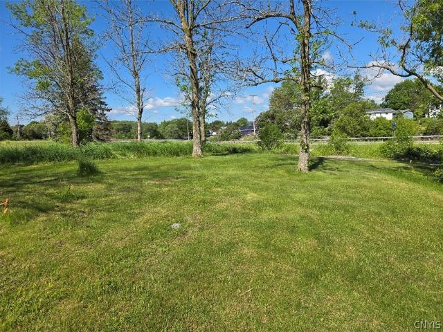 34699 Bubba Lane
