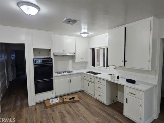3469 N F