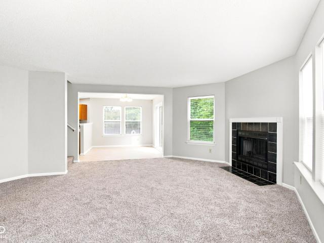 3469 Capsella Lane