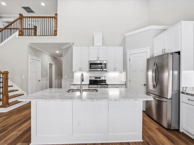 3469 Cedarwood Trail, Tallahassee, FL 32312 | MLS #398359