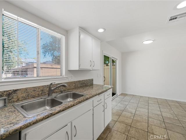 3469 Columbia Ave, Riverside, CA 92501 | MLS #CV26067