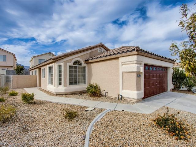 3469 Conough Ln, Las Vegas, NV 89129 | MLS #2771 | Compass