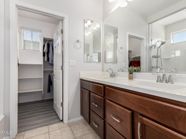 3469 E Indigo St, Gilbert, AZ 85298 | MLS #7005