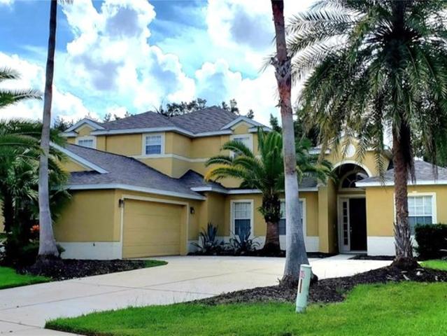 3469 Forest Ridge Ln, Kissimmee, FL 34741