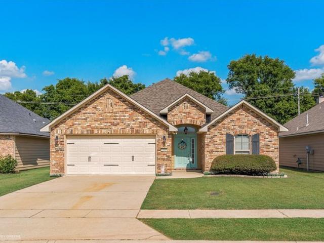 3469 Grand Cane Ln, Bossier City, LA 71111