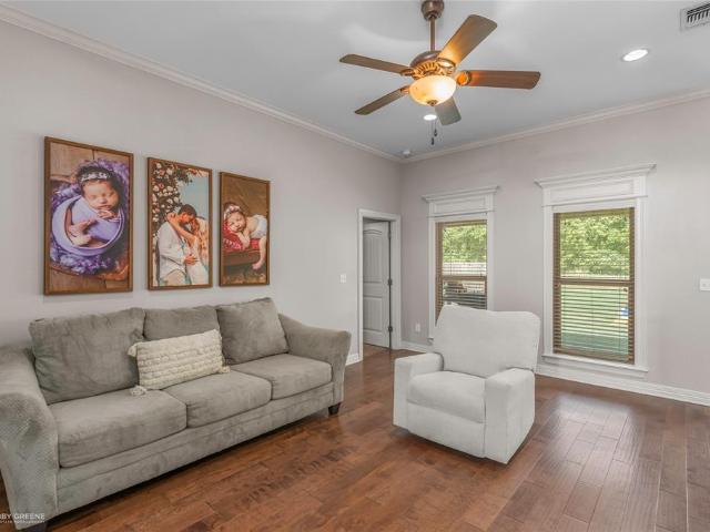 3469 Grand Cane Lane