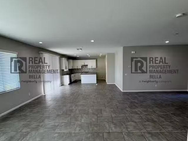 3469 Presidio Ln Houses in Perris, CA
