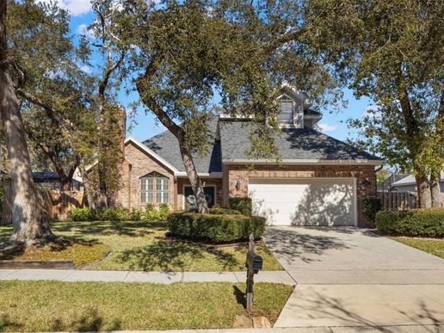 3469 Rolling Trl, Palm Harbor, FL 34684