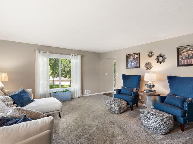 3469 Sycamore Trail SW