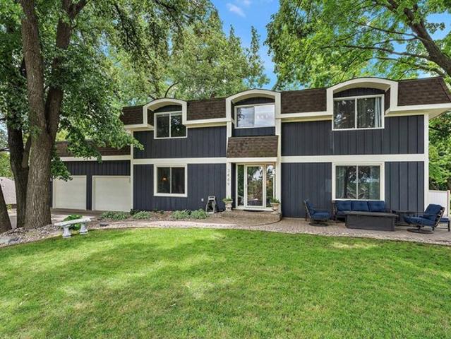 3469 Sycamore Trl SW, Prior Lake, MN 55372