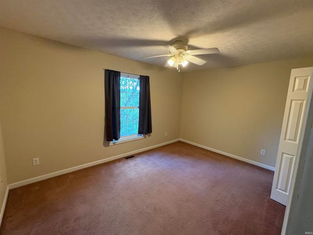 3469 S Oaklawn Circle