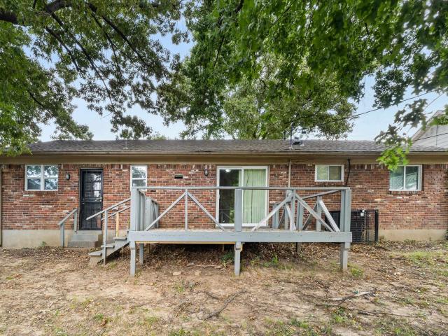3469 s perkins rd