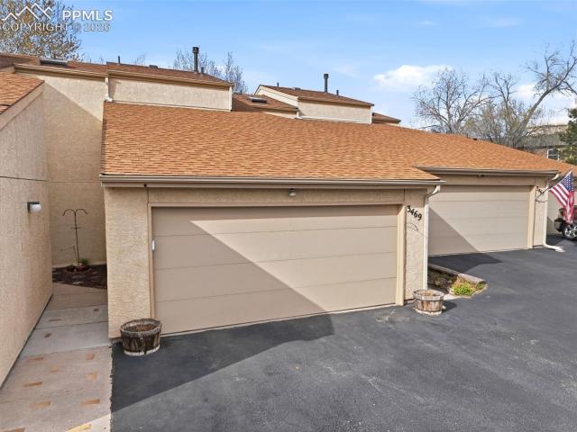 3469 Trenary Lane