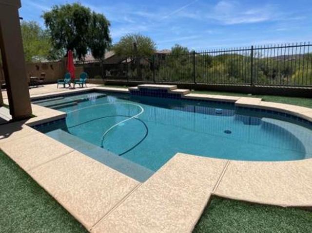 3469 W King Dr, Anthem, AZ 85086
