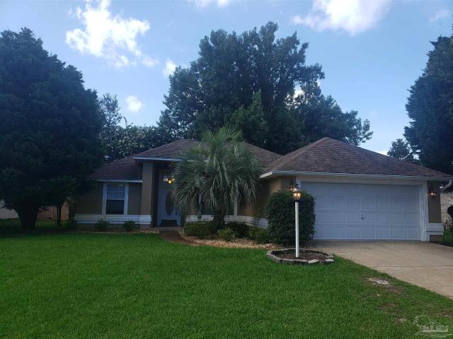 3469 Willow Ln, 3 beds, 2 full baths