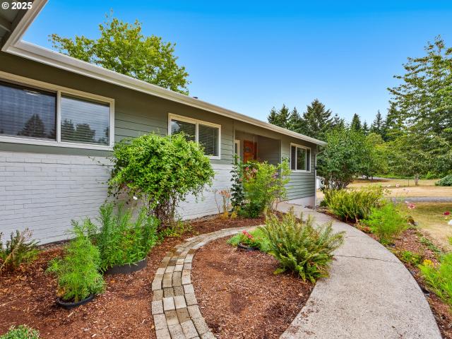 34603 se jarl rd