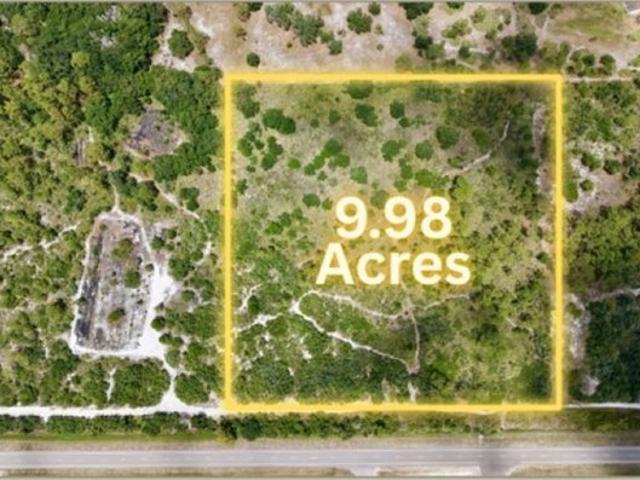 34600 Highway 441 N, Okeechobee, FL 34972