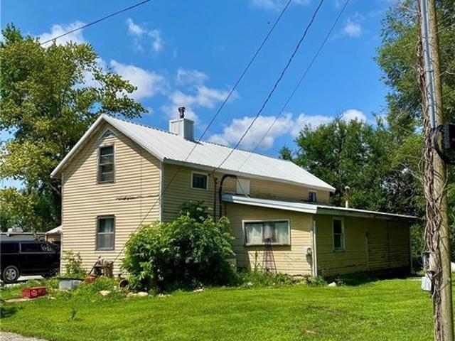 34600 S State Route F Hwy, Garden City, MO 64747