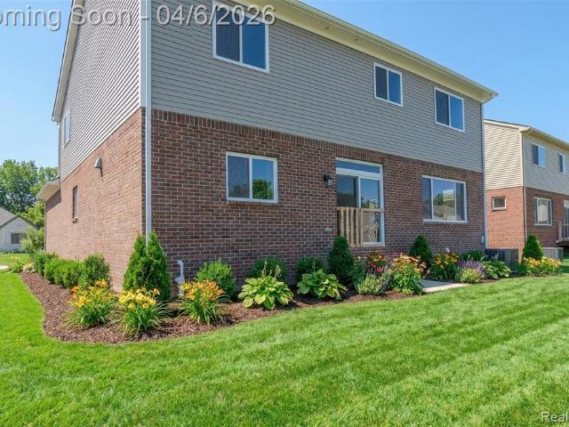 34607 John Bartley Circle