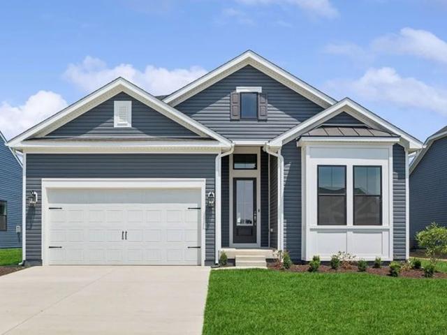 34607 Scenic Harbor Way, Lewes, DE 19958
