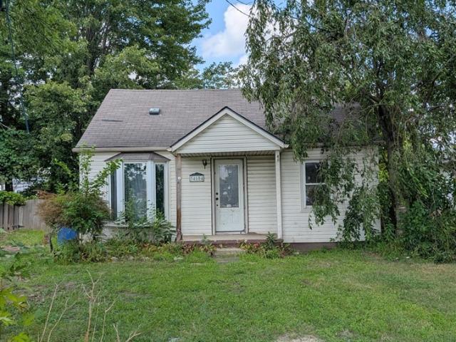 34604 Cherry Hill Road