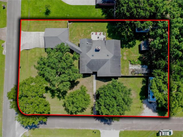 34605 Kara Lane