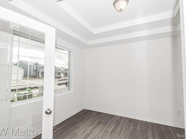 34608 John Bartley Circle