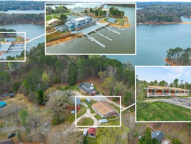 3460 Maynard Cir, Gainesville, GA 30506 | MLS #7740
