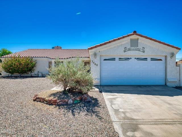 3460 Mockingbird Dr, Lake Havasu City, AZ 86406