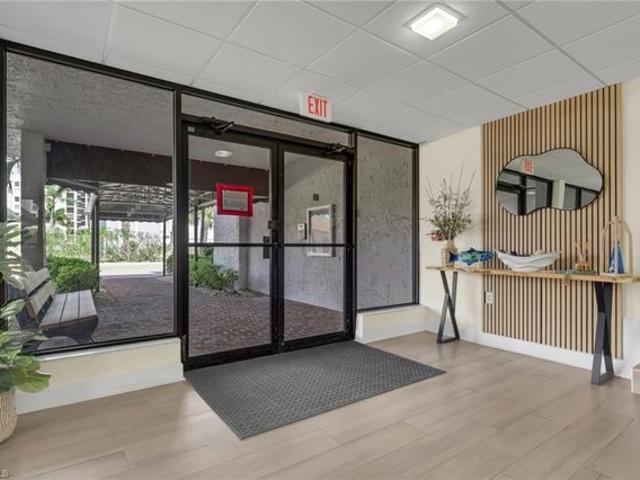 3460 N Key Dr Apt 415, North Fort Myers, FL 33903