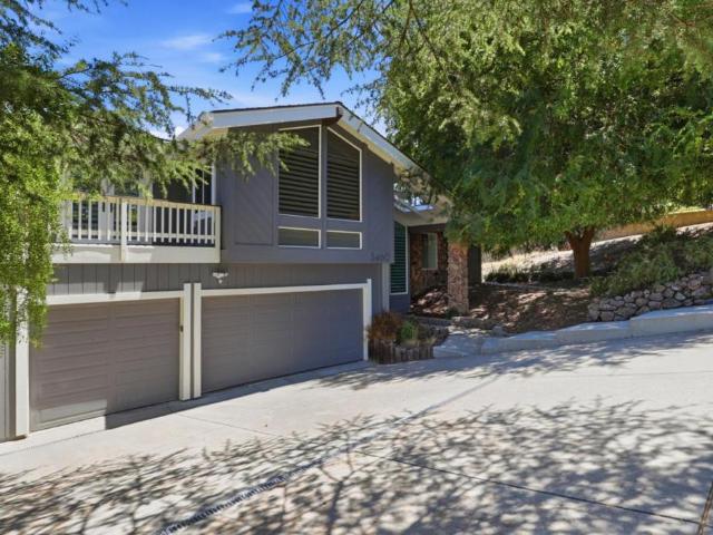 3460 Oak Hill Court