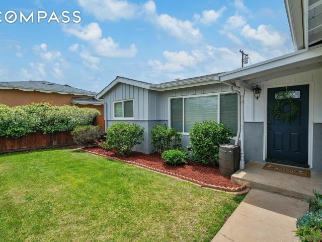 3460 Atlas St, San Diego, CA