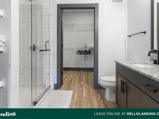 3460 Beach Blvd 1 Bedroom Apartment for Rent at 3460 Beach Blvd, Jacksonville, FL 32207 Spring Park