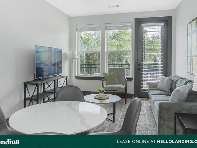 3460 Beach Blvd 1 Bedroom Apartment for Rent at 3460 Beach Blvd, Jacksonville, FL 32207 Spring Park