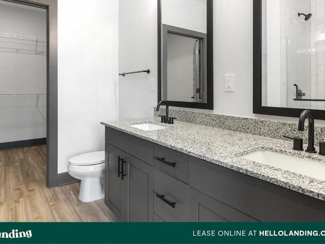 3460 Beach Blvd 1 Bedroom Apartment for Rent at 3460 Beach Blvd, Jacksonville, FL 32207 Spring Park