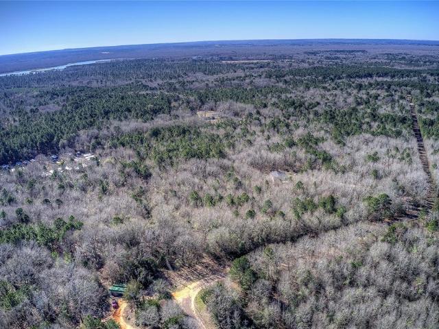 3460 County Road 3460, Hawkins, TX 75765 | MLS #21158