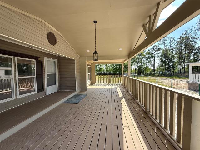3460 County Road 5018