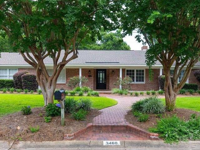 3460 Dunwody Dr, Pensacola, FL 32503