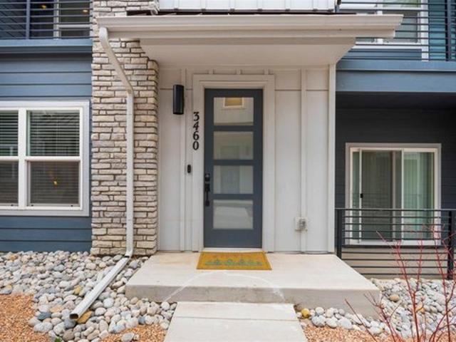 3460 Drumlin Grv, Colorado Springs, CO 80907