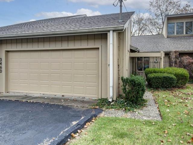 3460 E Catalpa St, Springfield, MO 65809