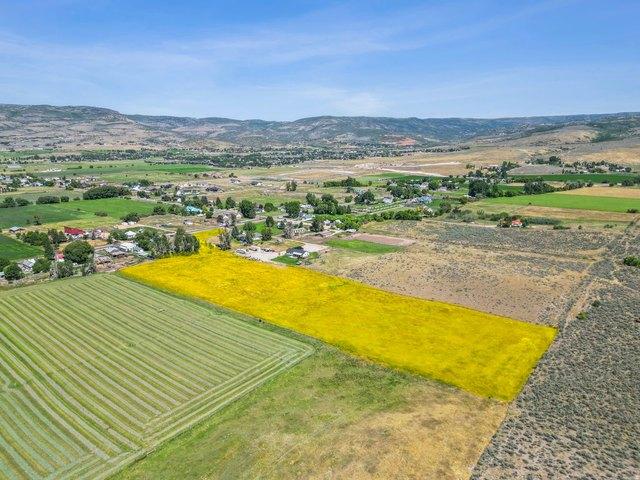 3460 E Center Creek Rd, Heber City, UT 84032