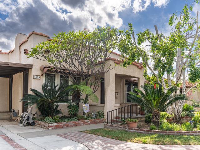 3460 Elmwood Court