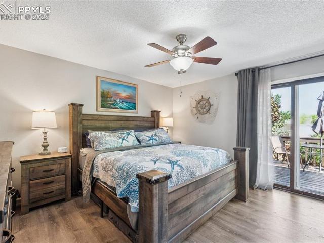 3460 Fair Dawn Dr, Colorado Springs, CO 80920 | Compass