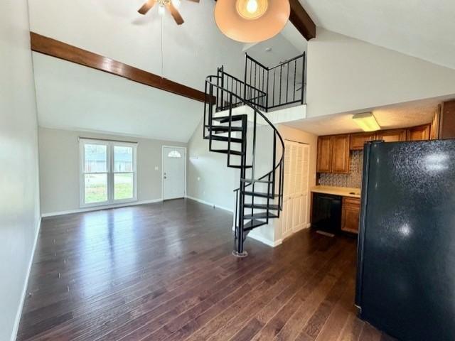 3460 Hermitage Dr
