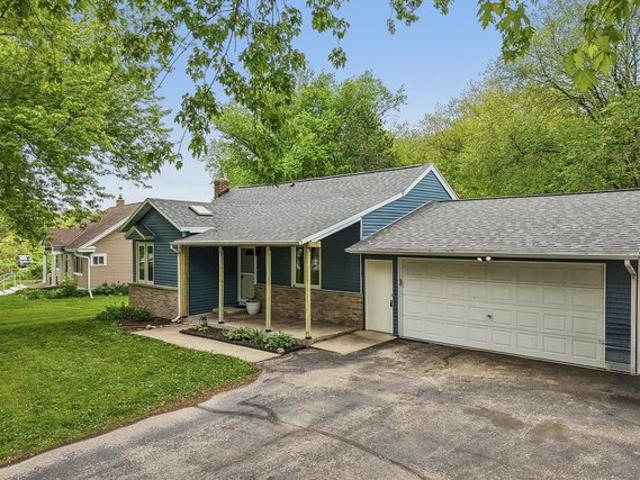 3460 High Rd, Hartford, WI 53027