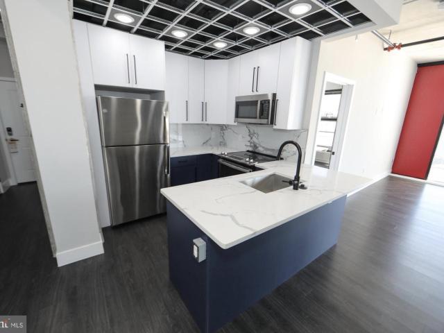 3460 J St #305